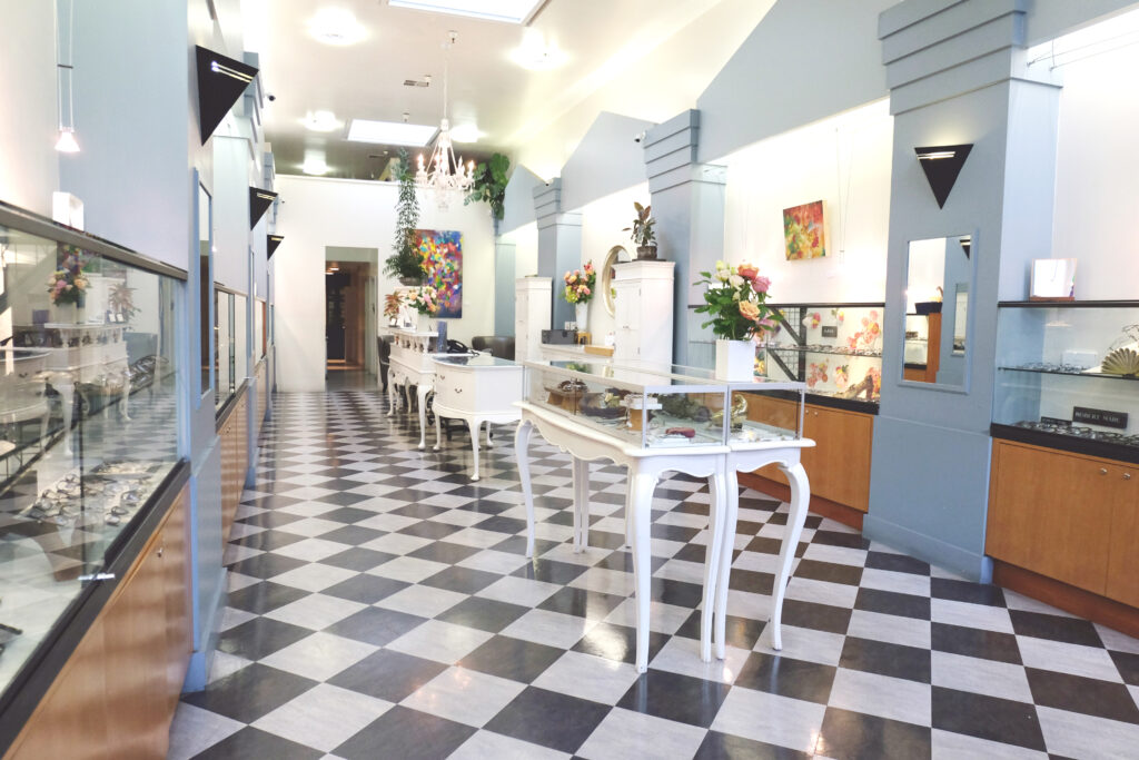 Invision Optometry | San Francisco's Favorite place for Eyecare